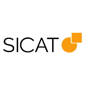 sleeves for guided surgery – Steco